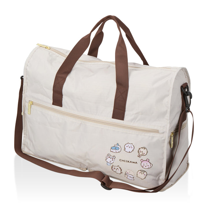 Bag List | Chiikawa Market Official Goods Shop