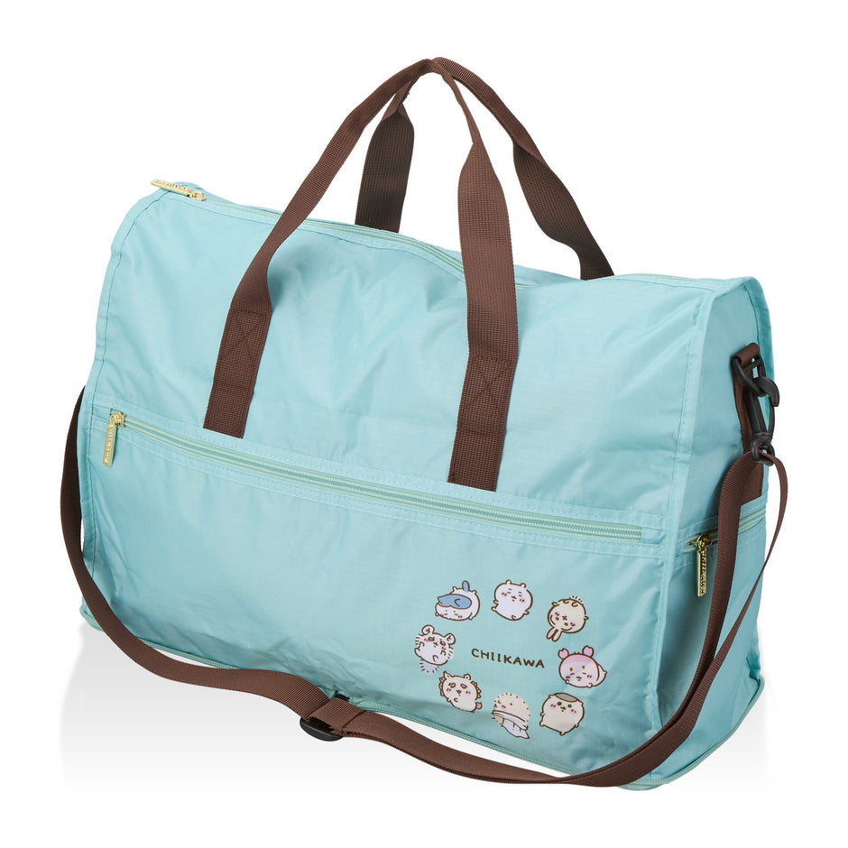 Bag List | Chiikawa Market Official Goods Shop
