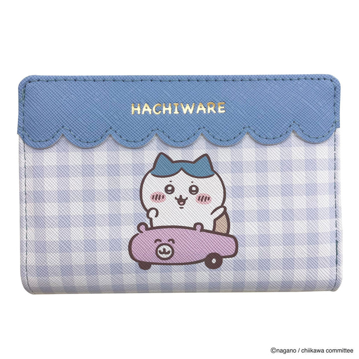Chiikawa: Hachiware Official Merchandise | Chiikawa Market Official ...