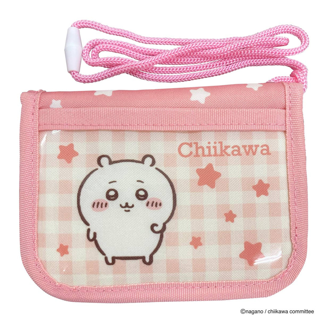 Released on 20 February | Chiikawa Market Official Goods Shop