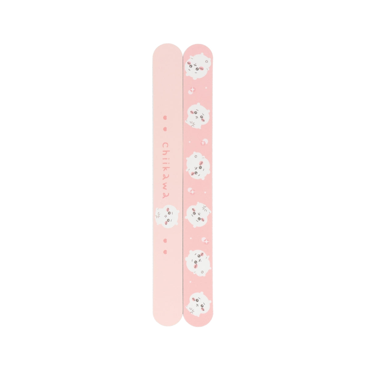 Chiikawa Nail File (Chiikawa) | Chiikawa Market Official Goods Shop