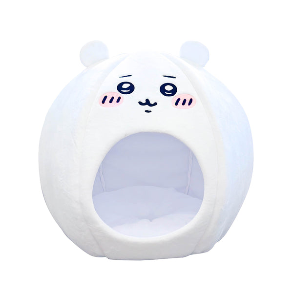 Chiikawa Dome-Shaped Pet House (Chiikawa) | Chiikawa Market Official ...