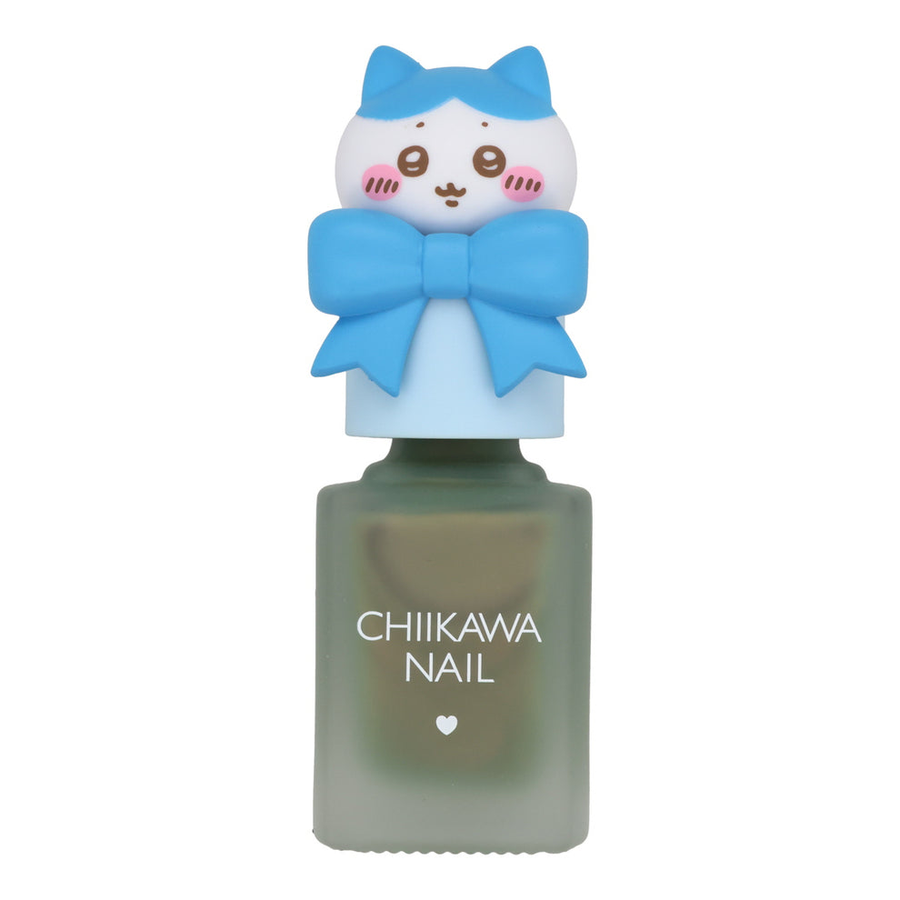 Chiikawa Nail Color (07) | Chiikawa Market Official Goods Shop