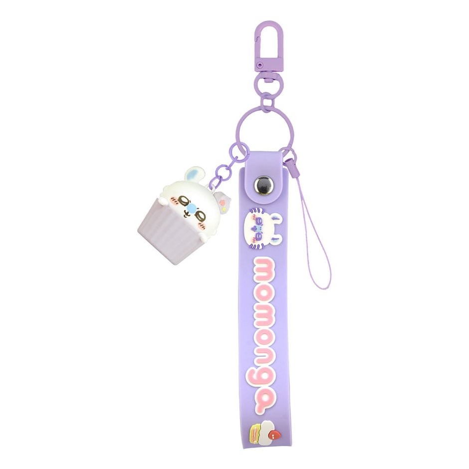 Momonga Official Merch Collection | Chiikawa Market Official Goods Shop