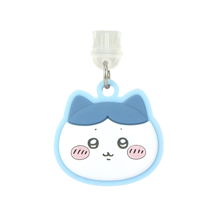 Hachiware Official Merch Collection | Chiikawa Market Official Goods Shop