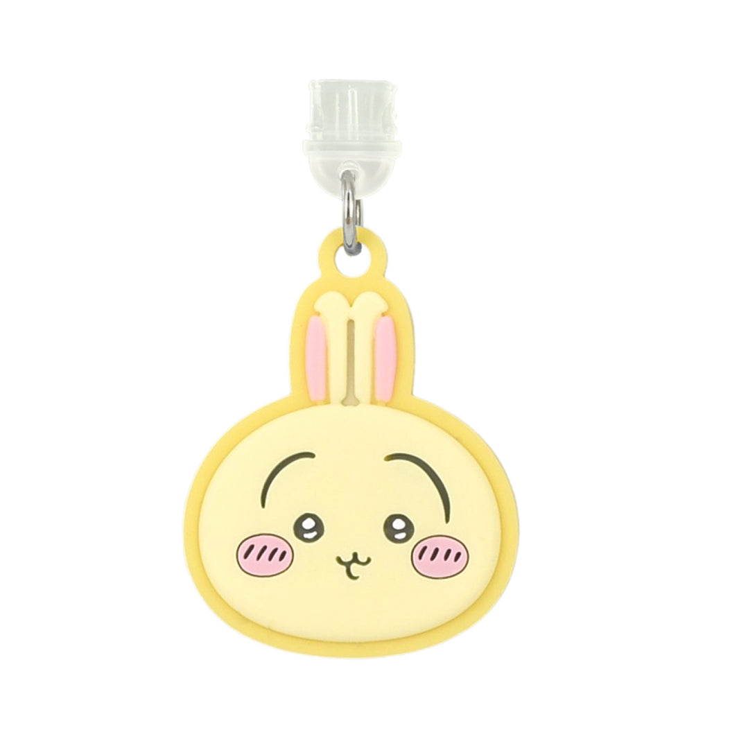 Usagi Official Merch Collection | Chiikawa Market Official Goods Shop