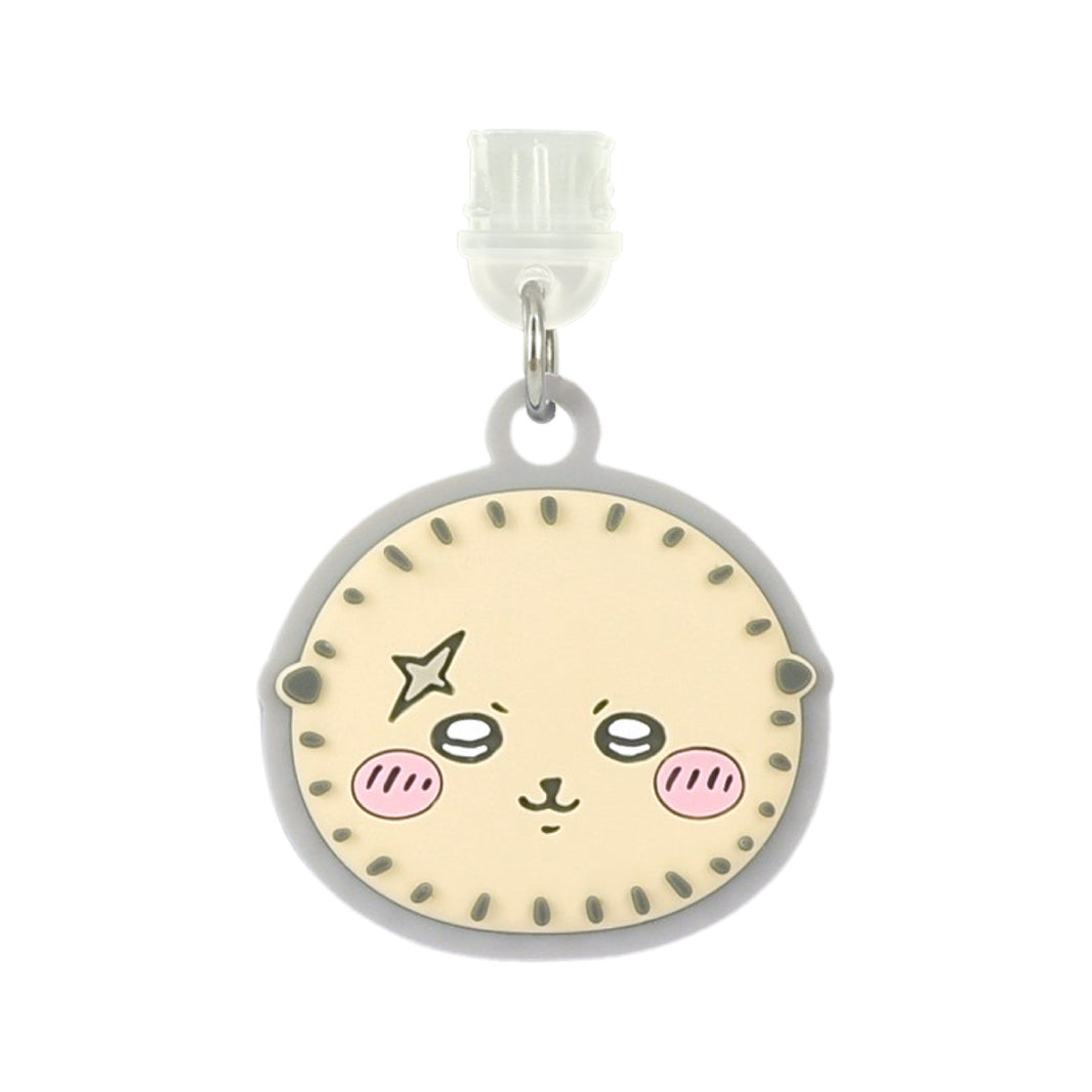 Rakko Official Merch Collection | Chiikawa Market Official Goods Shop