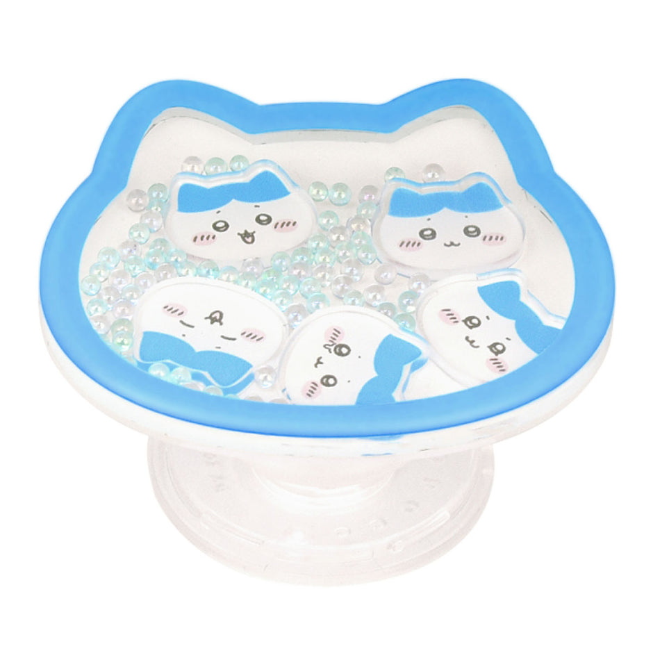 Hachiware Official Merch Collection | Chiikawa Market Official Goods Shop