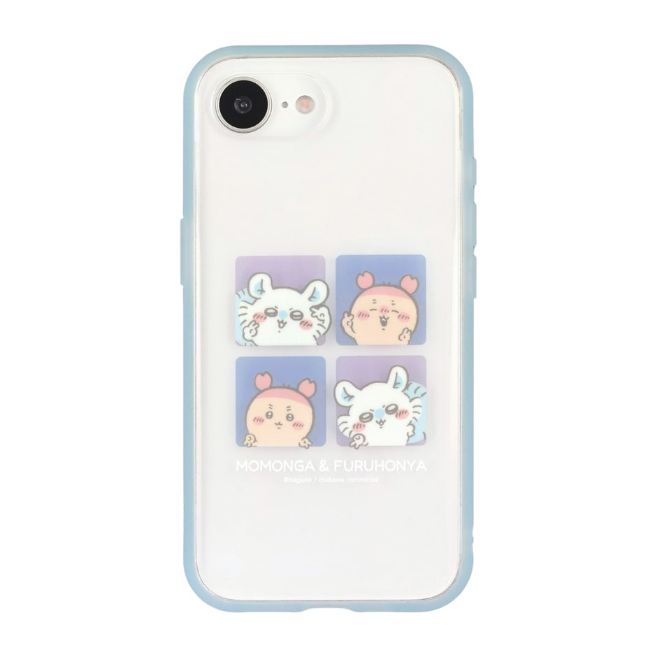 Furuhonya Official Merch Collection | Chiikawa Market Official Goods Shop