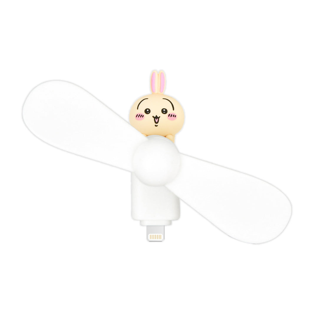 Usagi Official Merch Collection | Chiikawa Market Official Goods Shop