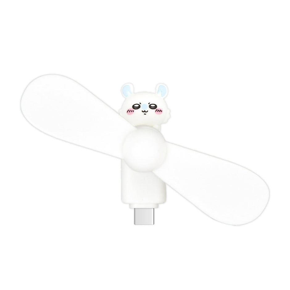 Momonga Official Merch Collection | Chiikawa Market Official Goods Shop