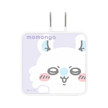 Momonga Official Merch Collection | Chiikawa Market Official Goods Shop