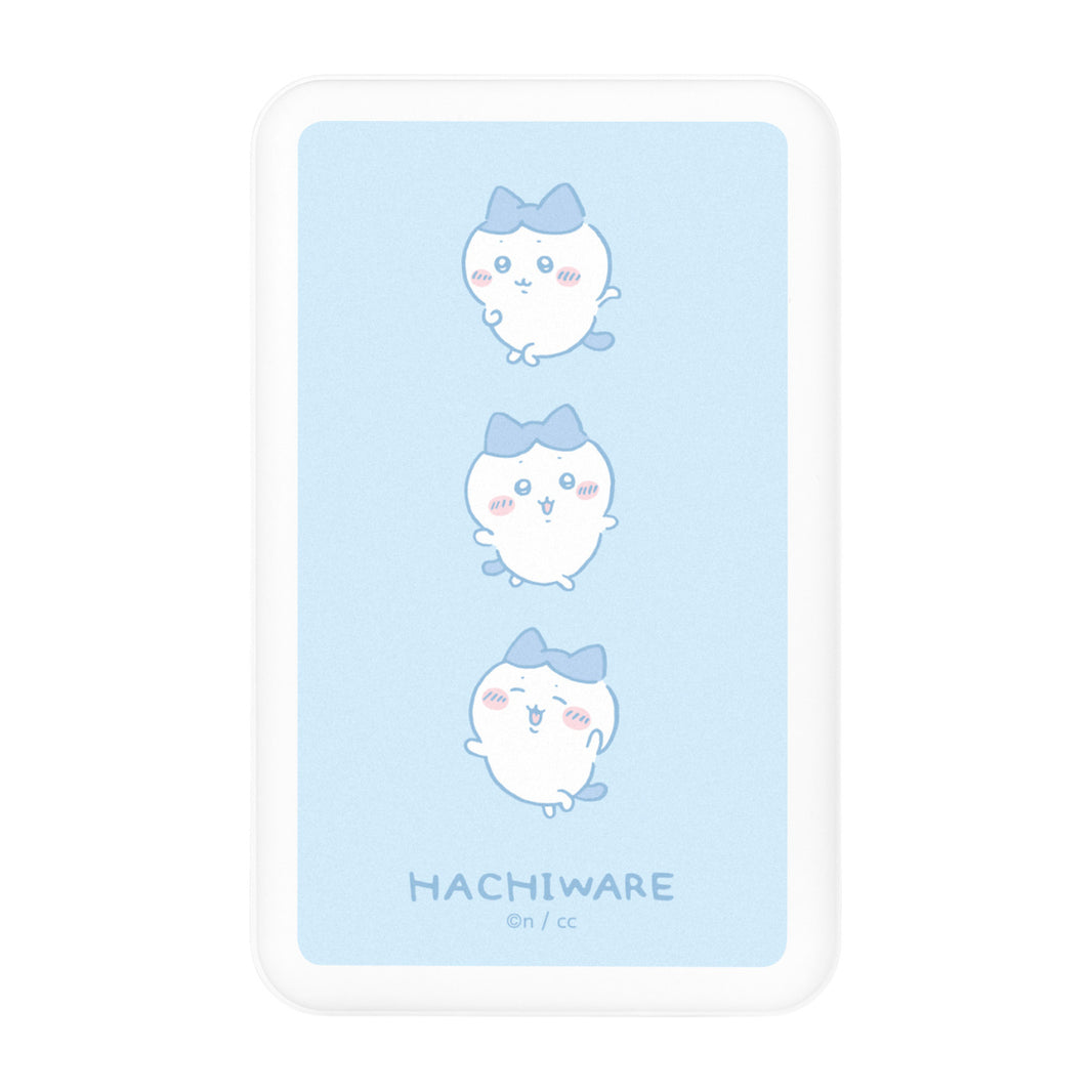 Hachiware Official Merch Collection | Chiikawa Market Official Goods Shop