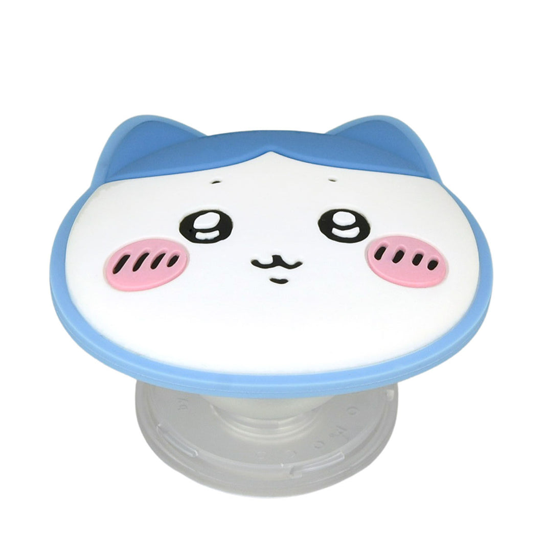 Hachiware Official Merch Collection | Chiikawa Market Official Goods Shop