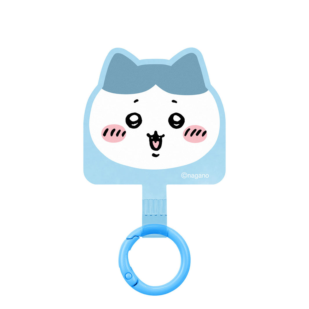 Hachiware Official Merch Collection | Chiikawa Market Official Goods Shop