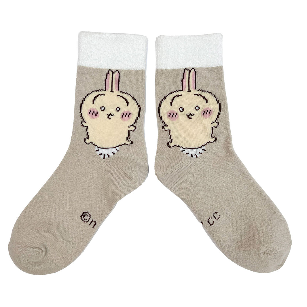 Usagi Official Merch Collection | Chiikawa Market Official Goods Shop