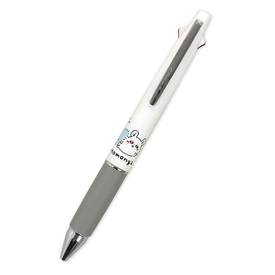 Momonga Official Merch Collection | Chiikawa Market Official Goods Shop