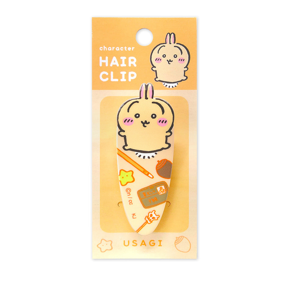 Usagi Official Merch Collection | Chiikawa Market Official Goods Shop