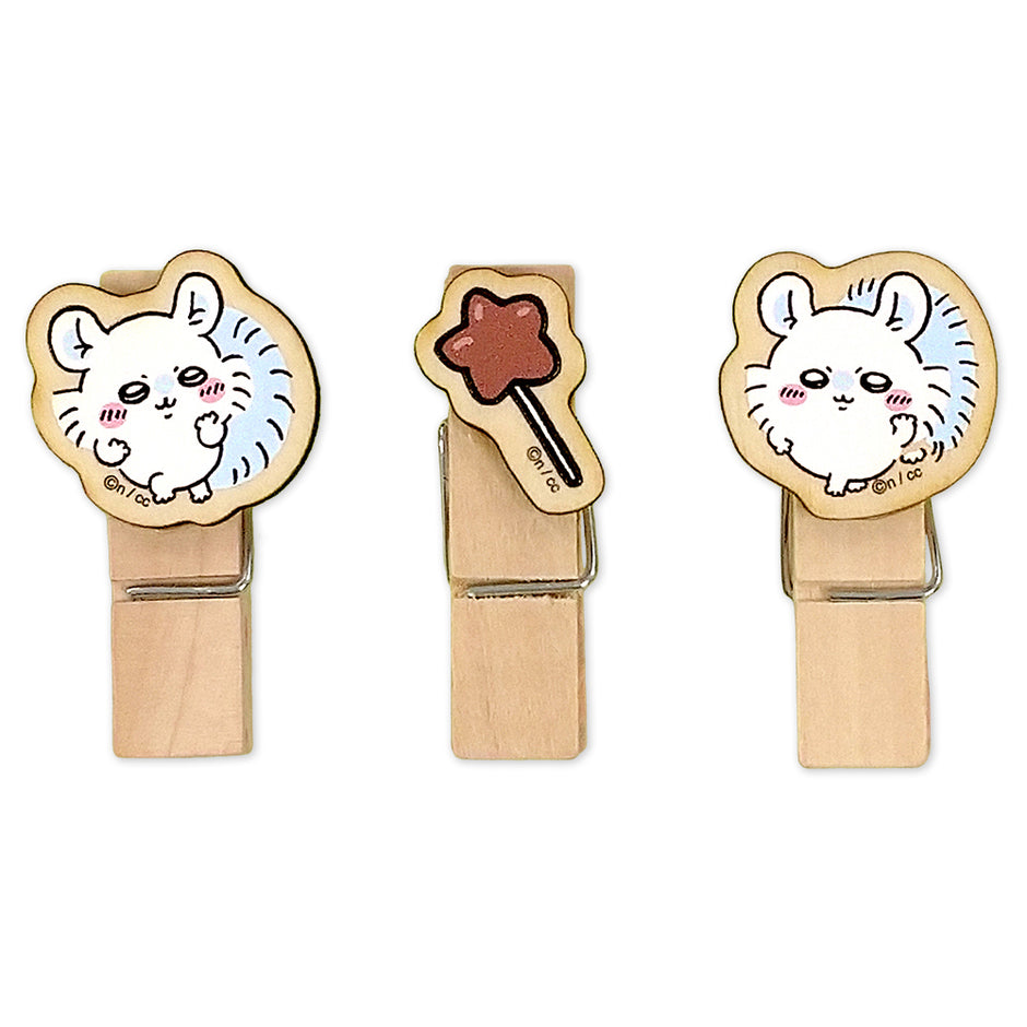 Momonga Official Merch Collection | Chiikawa Market Official Goods Shop