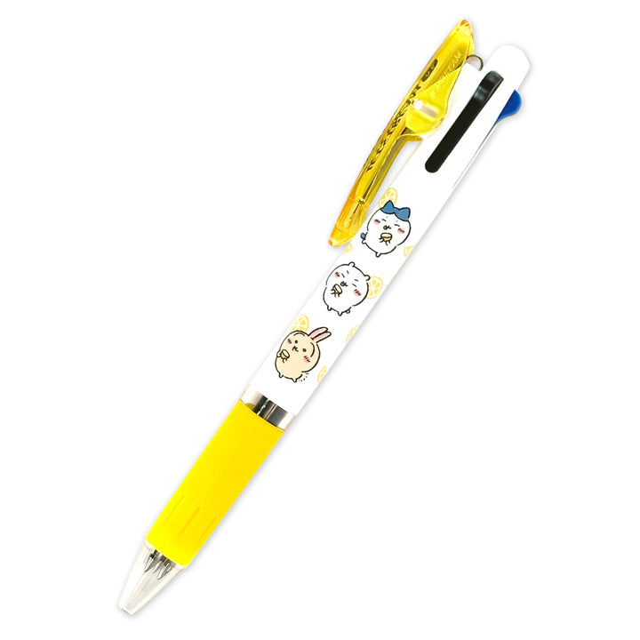 Usagi Official Merch Collection | Chiikawa Market Official Goods Shop