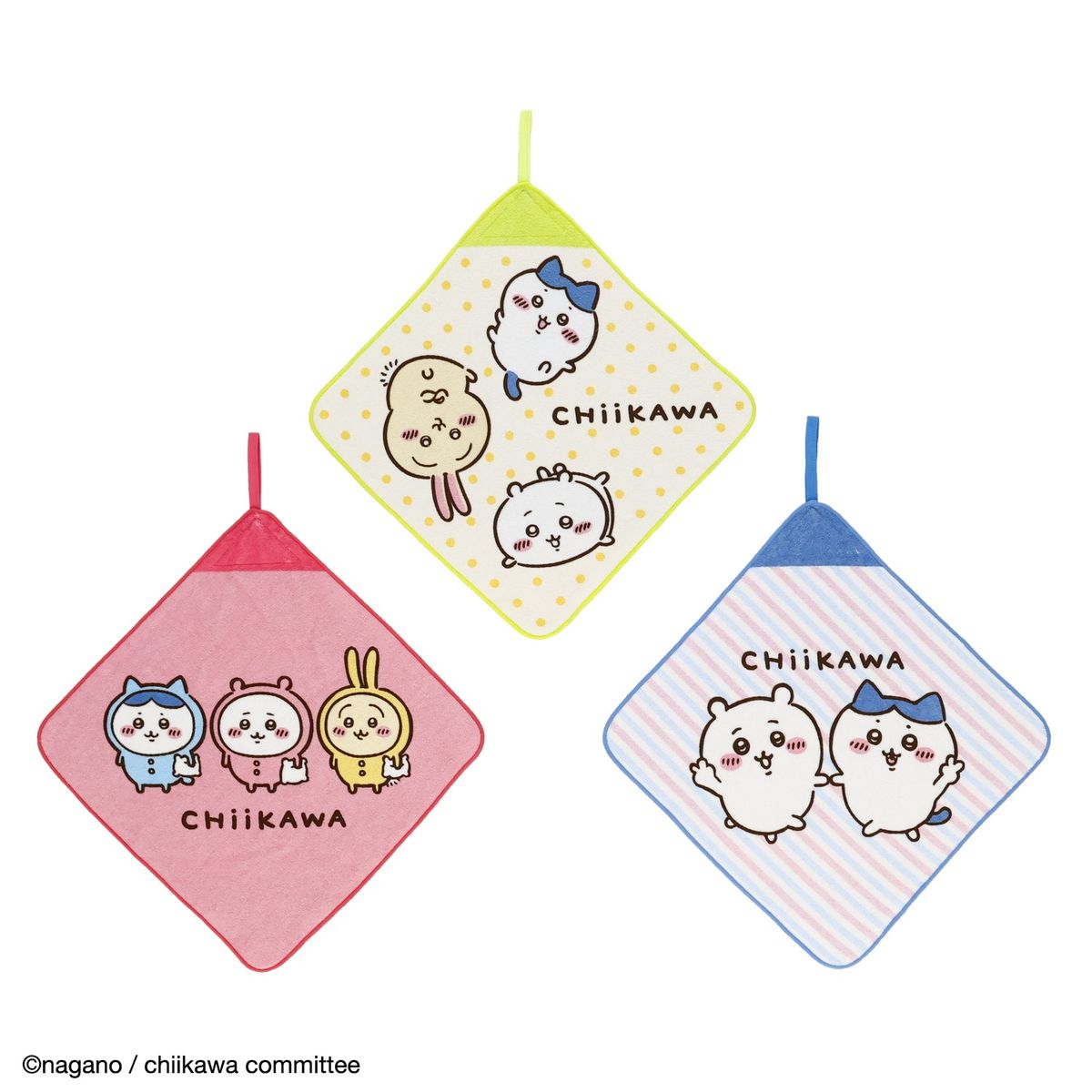 Chiikawa: Usagi Official Merchandise | Chiikawa Market Official Goods Shop