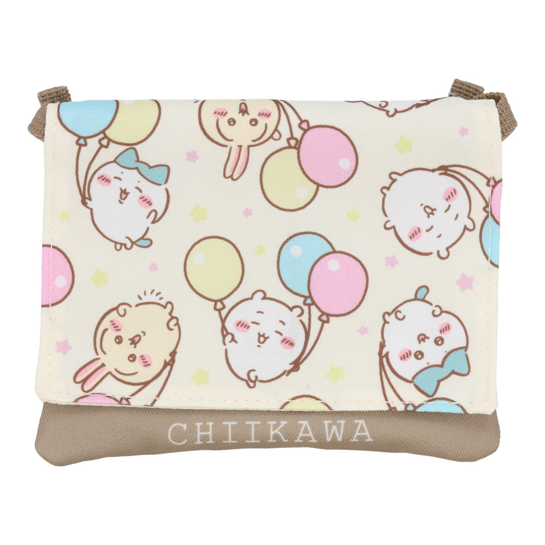 Chiikawa: Hachiware Official Merchandise | Chiikawa Market Official ...