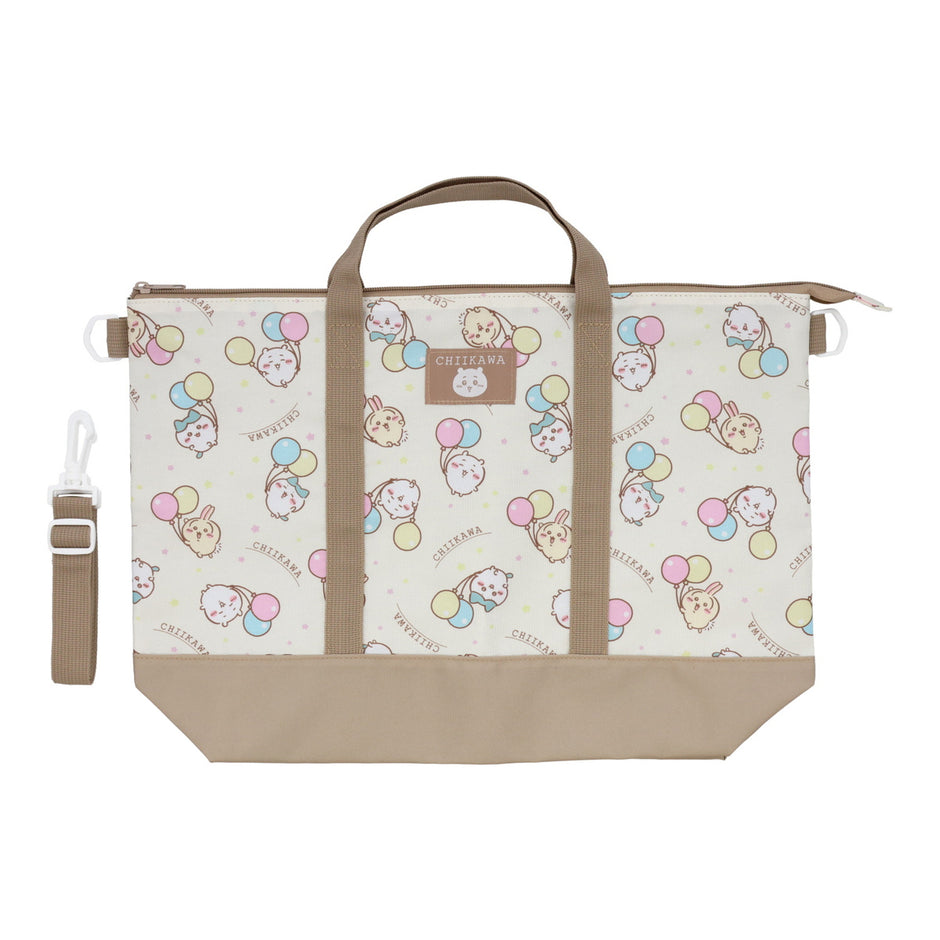 Chiikawa: Hachiware Official Merchandise | Chiikawa Market Official ...