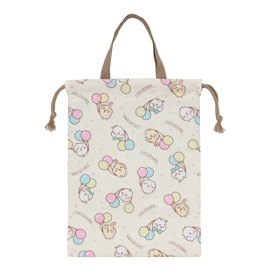 Chiikawa: Hachiware Official Merchandise | Chiikawa Market Official ...