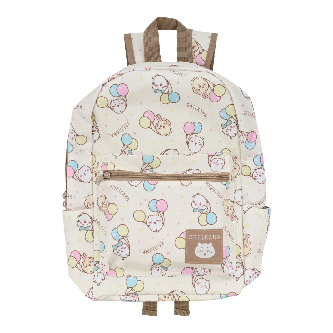 Chiikawa: Hachiware Official Merchandise | Chiikawa Market Official ...