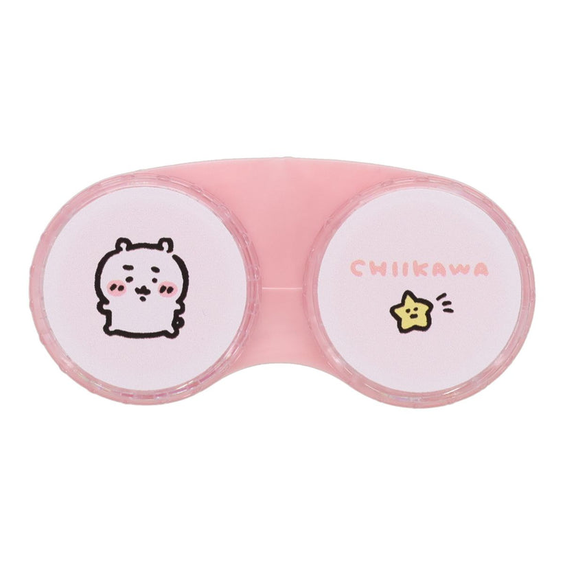 Chiikawa Contact Lens Case 2 (Chiikawa) | Chiikawa Market Official ...