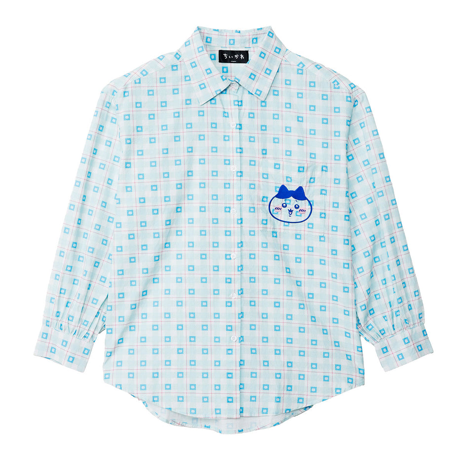 T-shirts/Hoodie List | Chiikawa Market Official Goods Shop