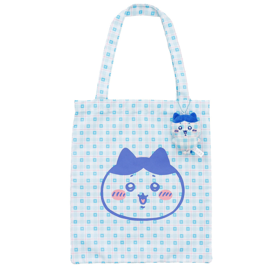 Bag List | Chiikawa Market Official Goods Shop