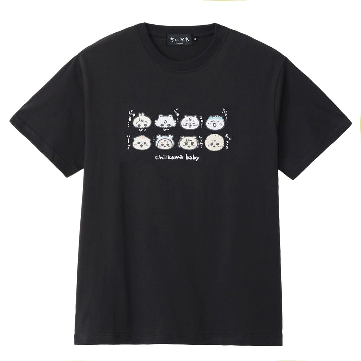 Momonga Official Merch Collection | Chiikawa Market Official Goods Shop