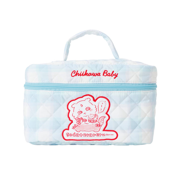 Anoko Official Merch Collection | Chiikawa Market Official Goods Shop