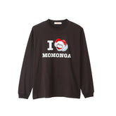 モモンガの公式グッズ一覧 | ちいかわマーケット 公式グッズショップ