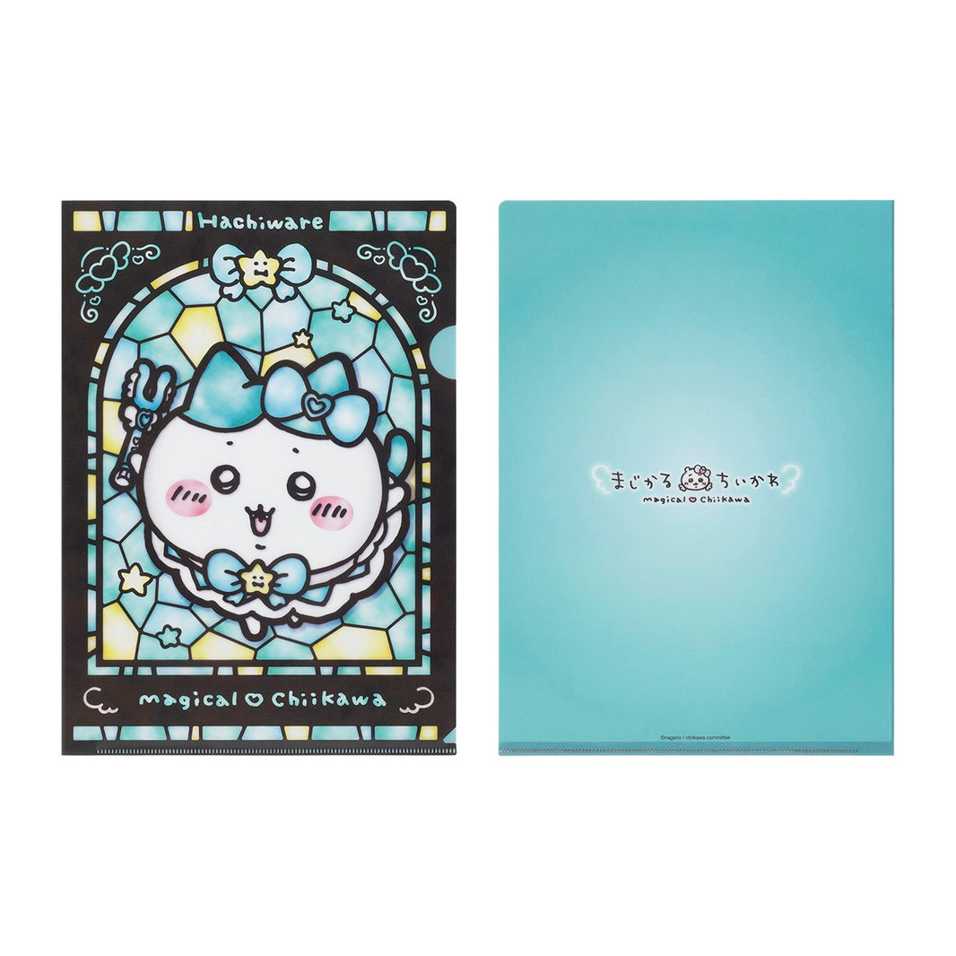 Magical Chiikawa＆超Magical Chiikawa goods list | Chiikawa Market ...