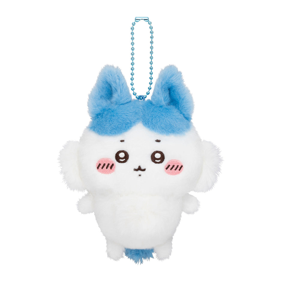 Chiikawa Parallel World!? List of Goods | Chiikawa Market Official ...