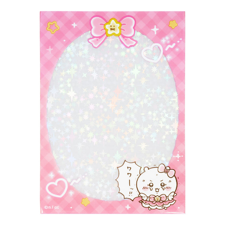 Magical Chiikawa＆超Magical Chiikawa goods list | Chiikawa Market ...