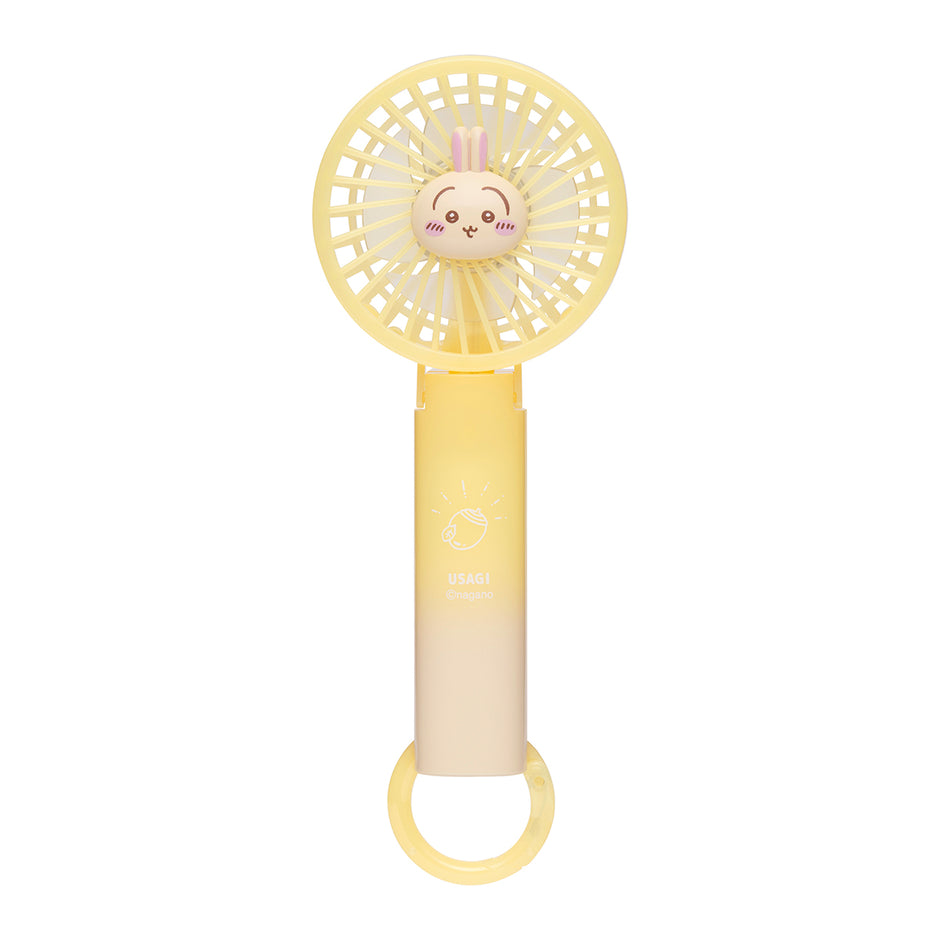 Usagi Official Merch Collection | Chiikawa Market Official Goods Shop