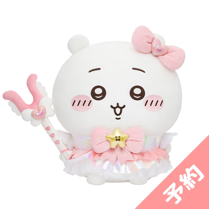 Chiikawa Official Merch Collection | Chiikawa Market Official Goods Shop