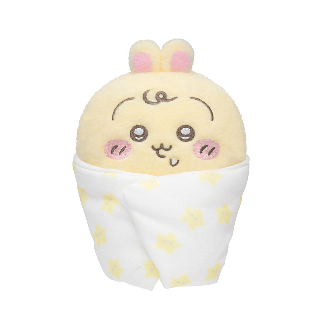 Plush List | Chiikawa Market Official Goods Shop
