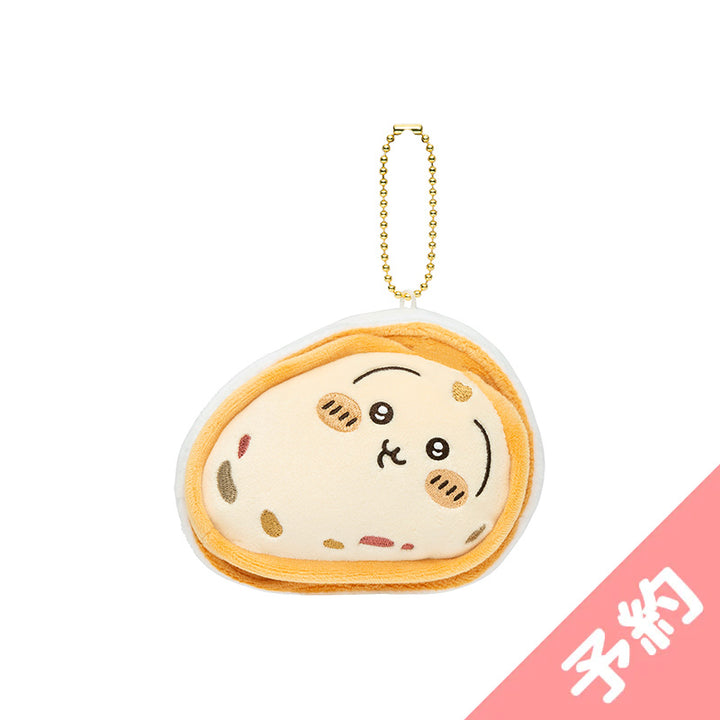 Usagi Official Merch Collection | Chiikawa Market Official Goods Shop
