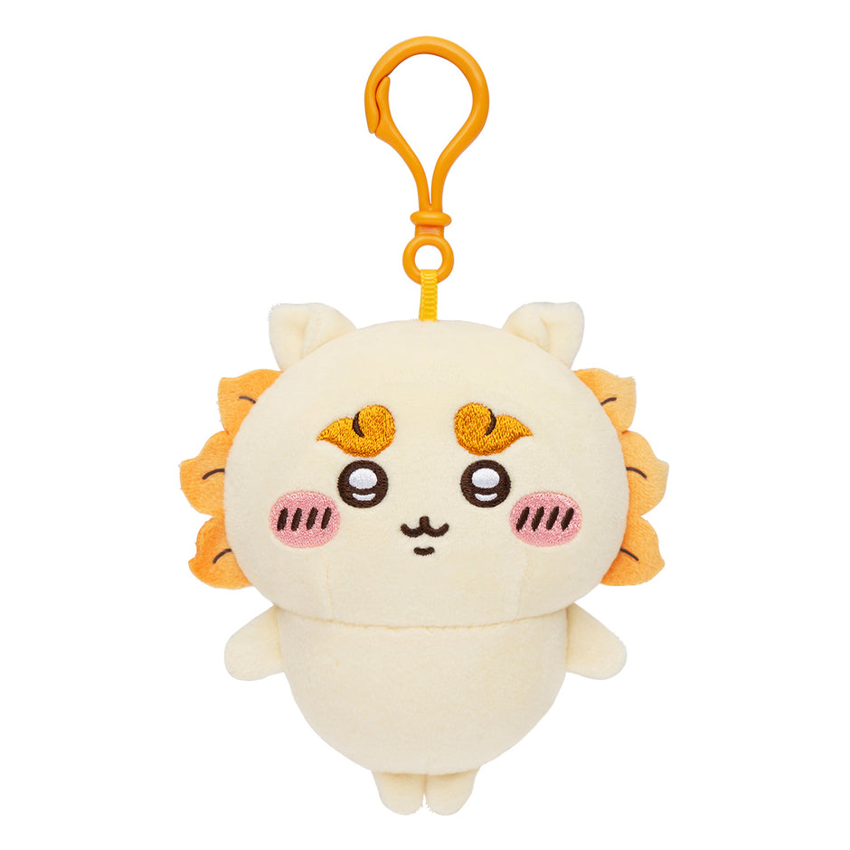 Chiikawa: Shisa Official Merchandise | Chiikawa Market Official Goods Shop