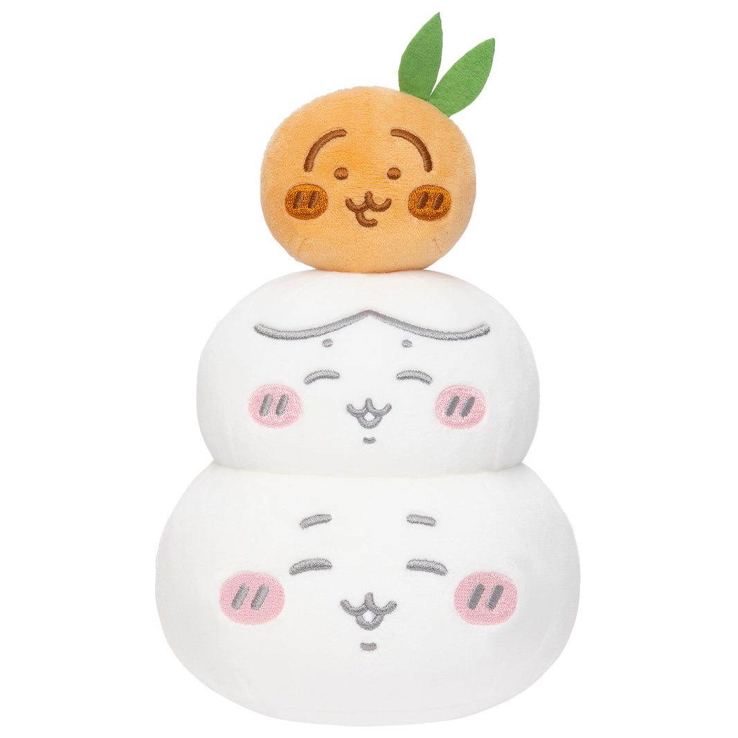 List of products with good prospects | Chiikawa Market Official Goods Shop
