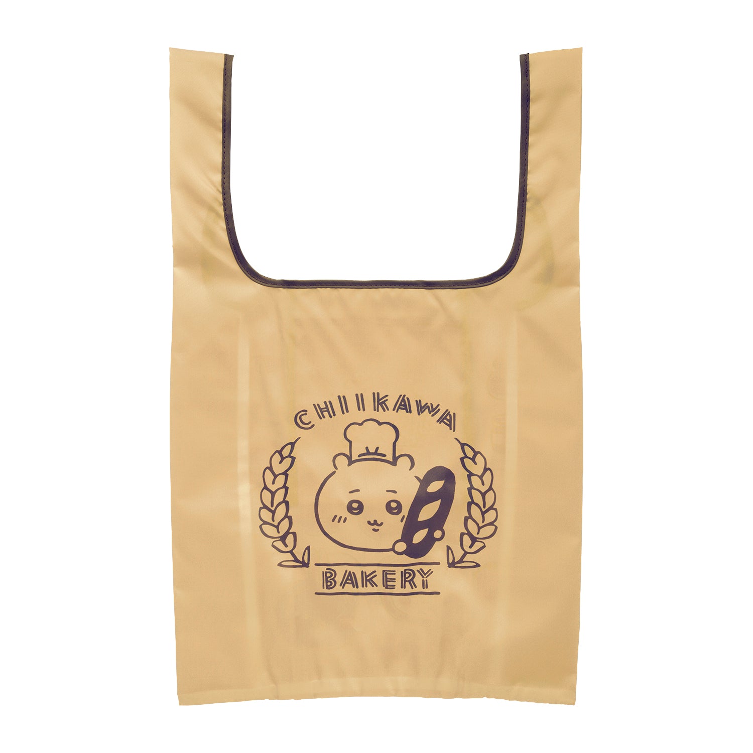 Chiikawa: Furuhonya Official Merchandise | Chiikawa Market Official ...