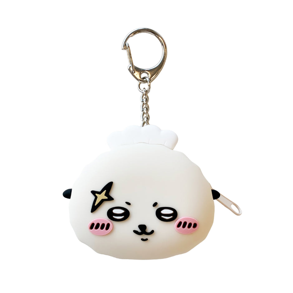 Chiikawa: Rakko Official Merchandise | Chiikawa Market Official Goods Shop