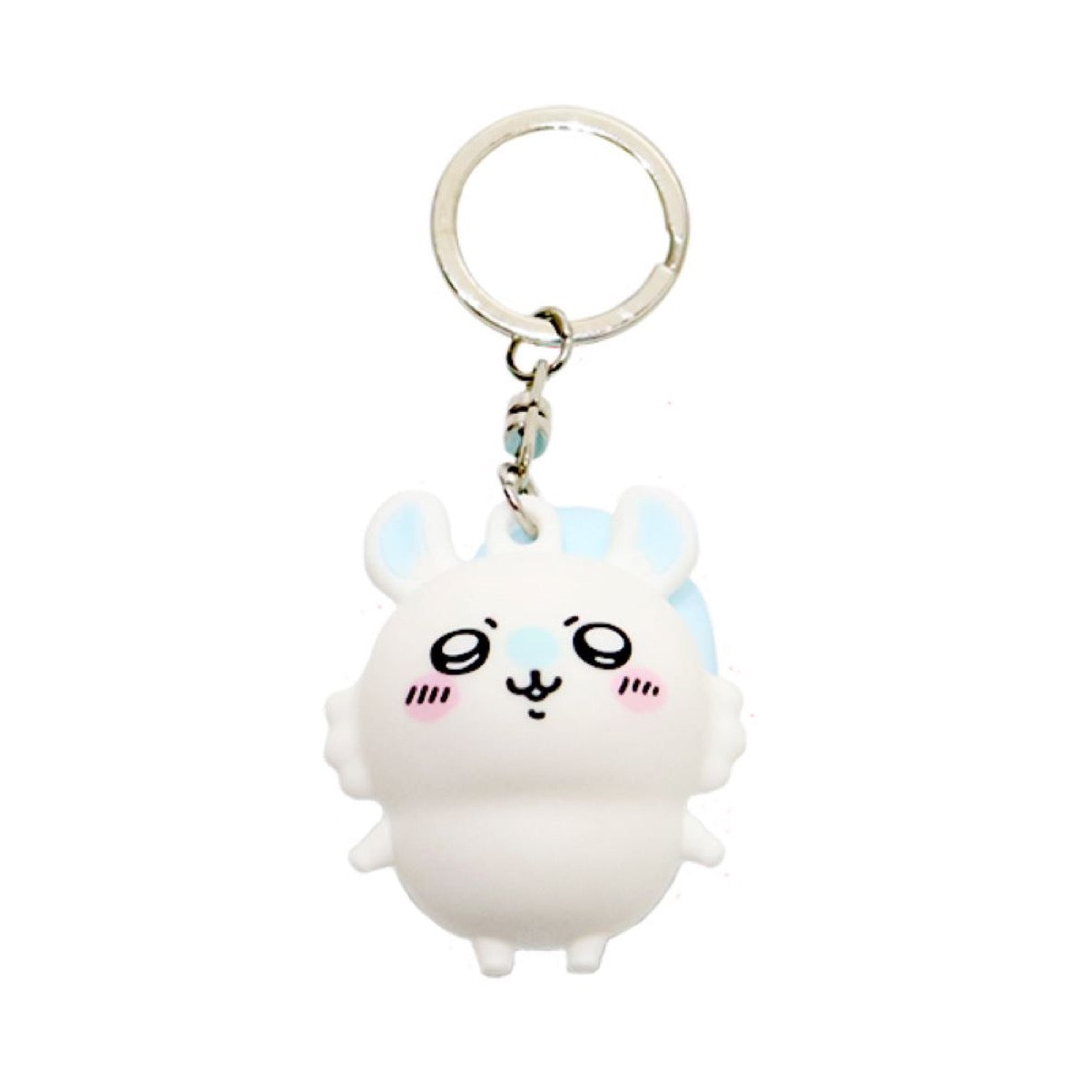 Chiikawa Figure Key ring (Momonga) | Chiikawa Market Official Goods Shop