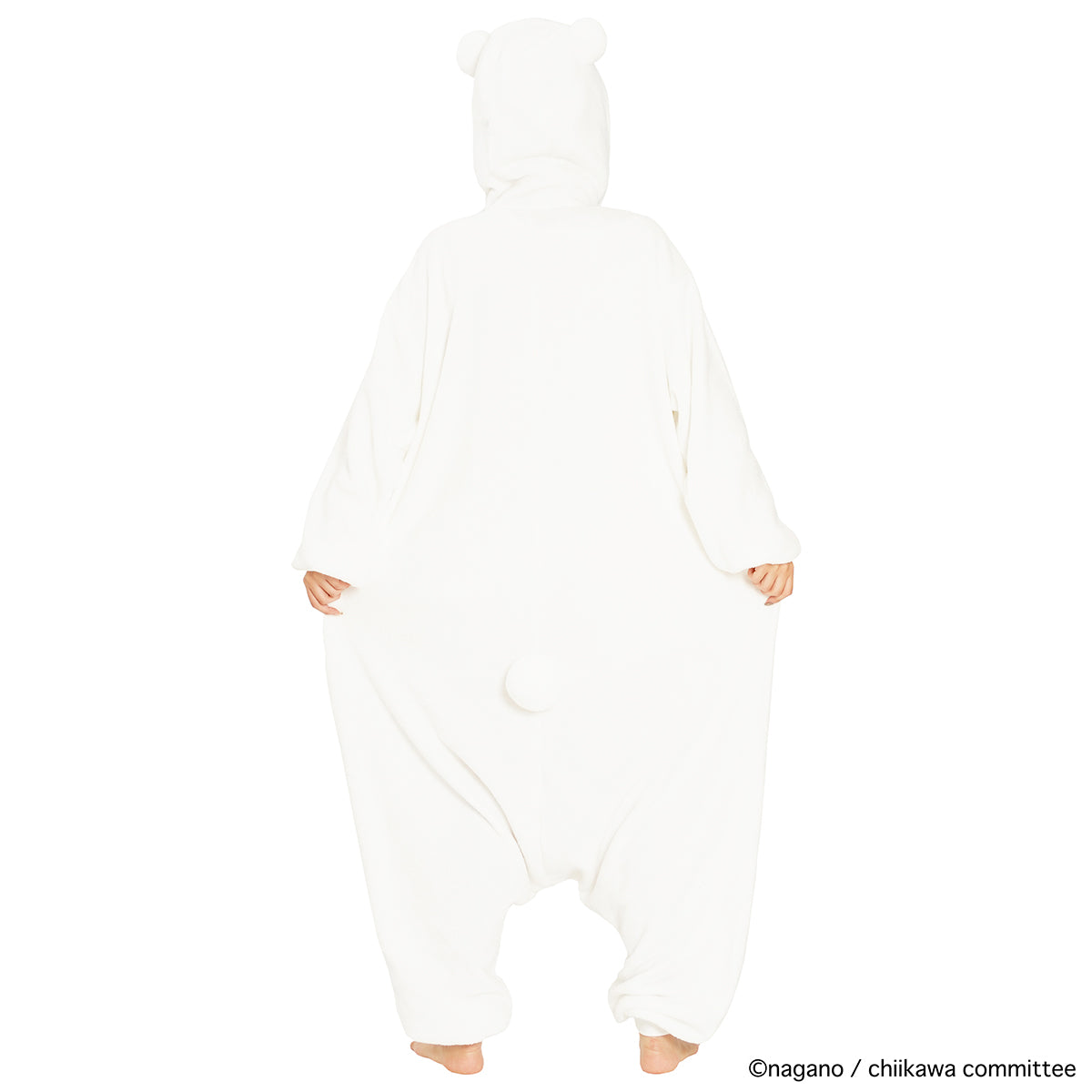 Chiikawa Costume (Chiikawa) | Chiikawa Market Official Goods Shop