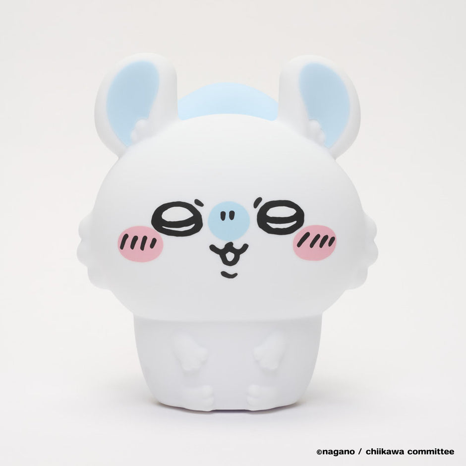 Momonga Official Merch Collection | Chiikawa Market Official Goods Shop
