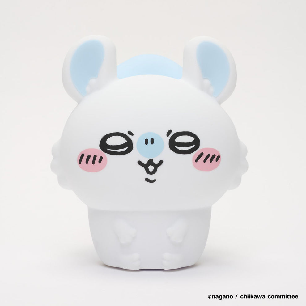 Chiikawa Oitemiru Light (Momonga) | Chiikawa Market Official Goods Shop